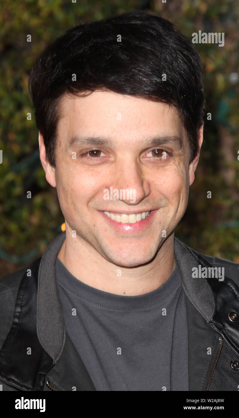 Macchio hi-res stock photography and images - Alamy