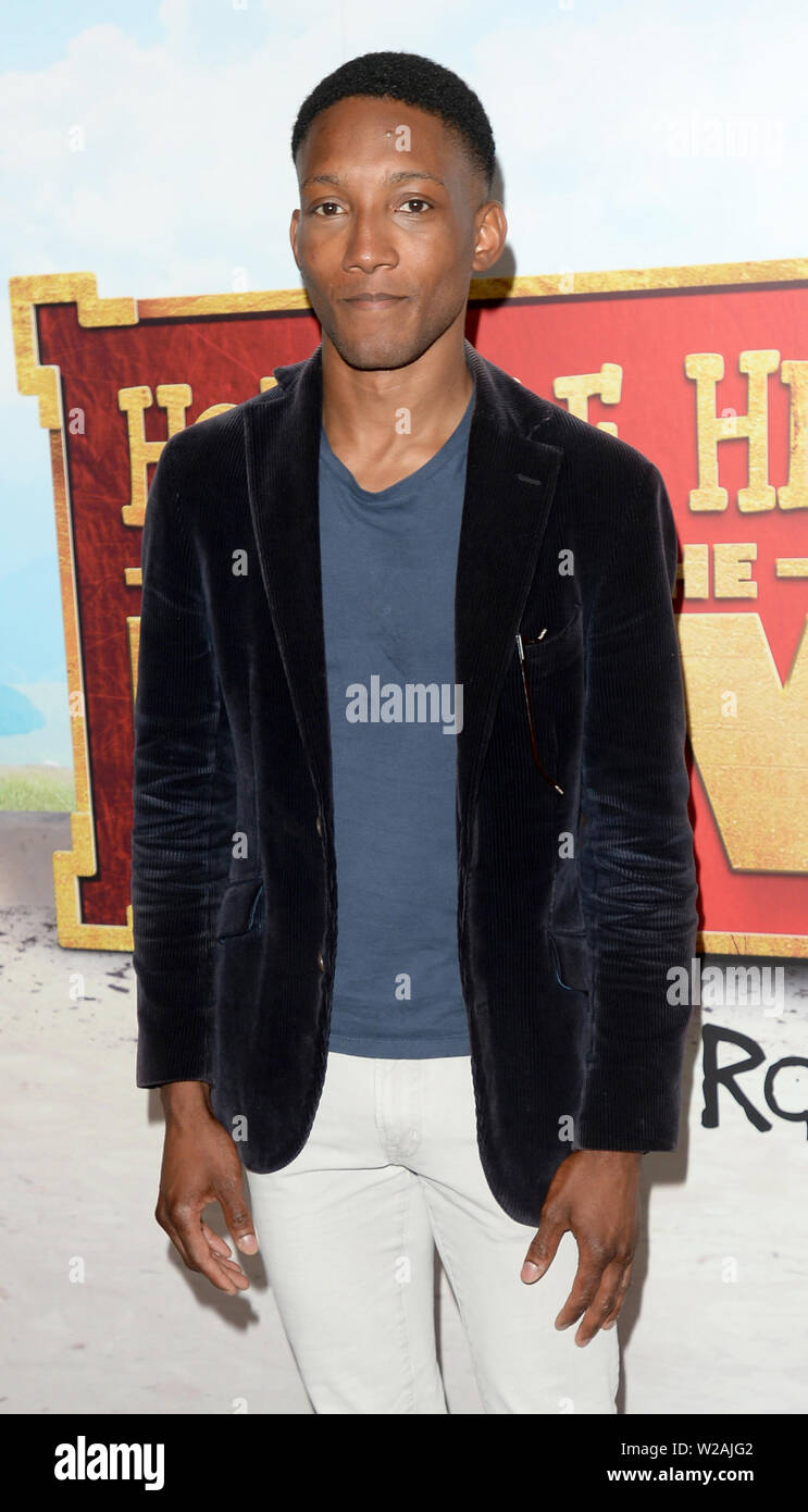 Rotten romans hi-res stock photography and images - Alamy