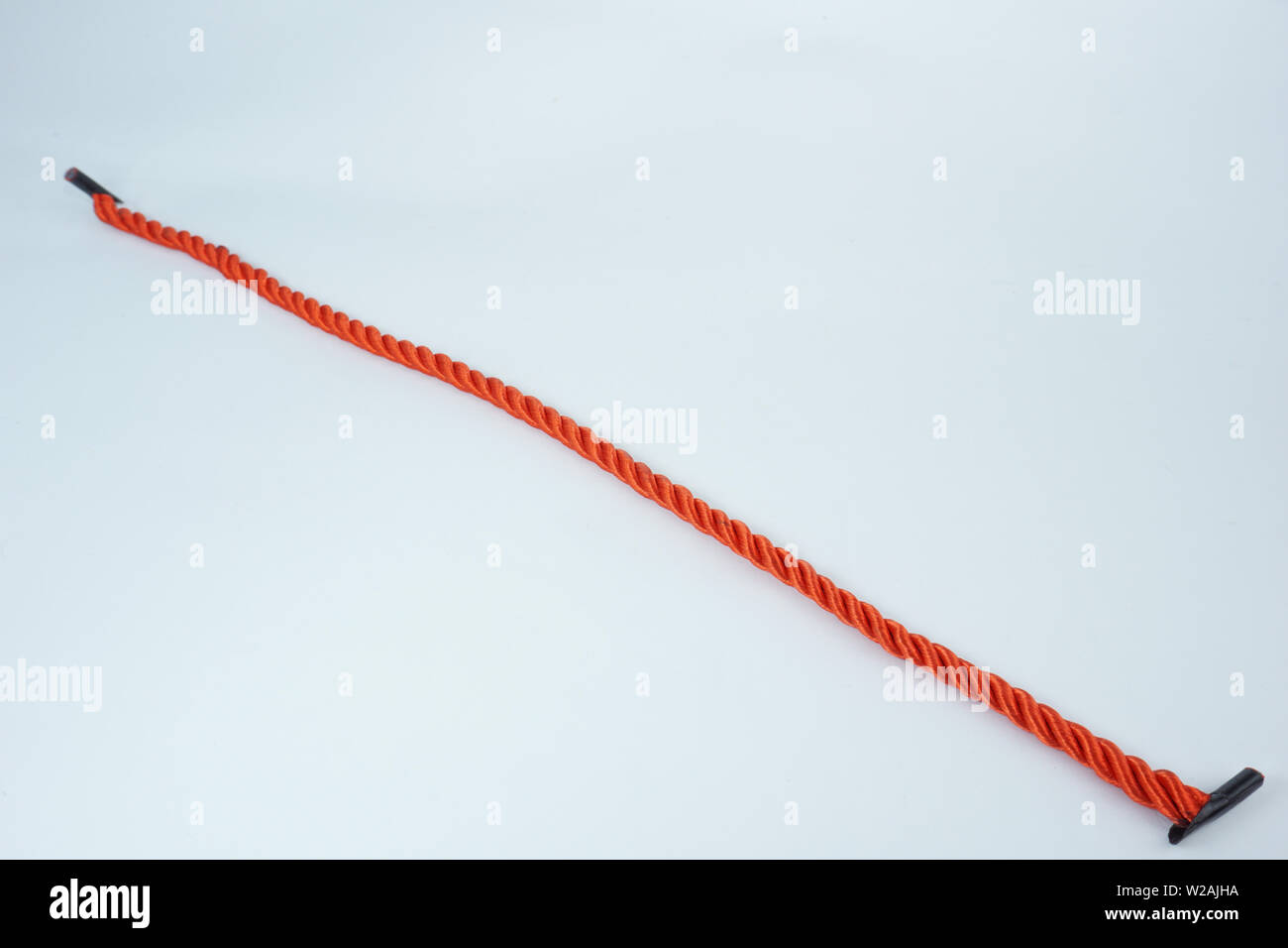 Red string crime hi-res stock photography and images - Alamy