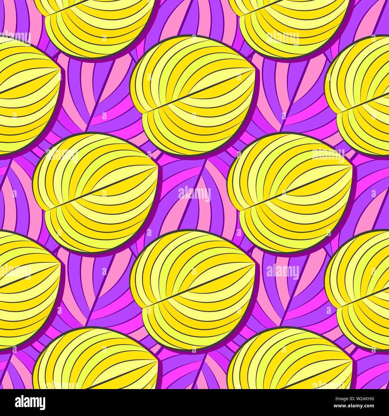 Flower cod Stock Vector Images - Alamy