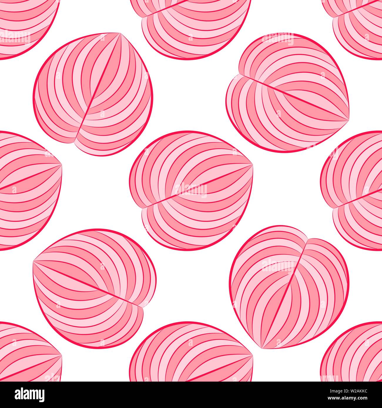 Flower cod Stock Vector Images - Alamy