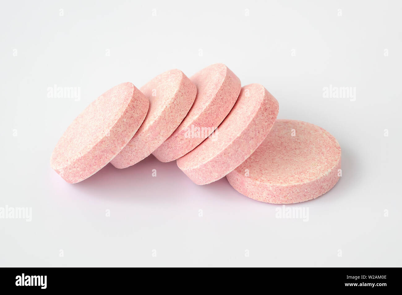 Soluble pill hi-res stock photography and images - Alamy