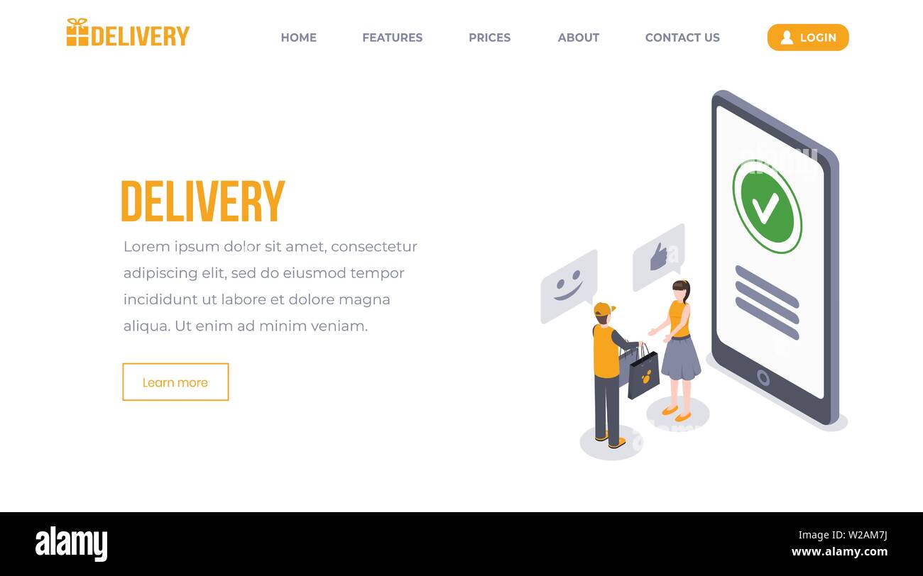 Customer service point hi-res stock photography and images - Alamy