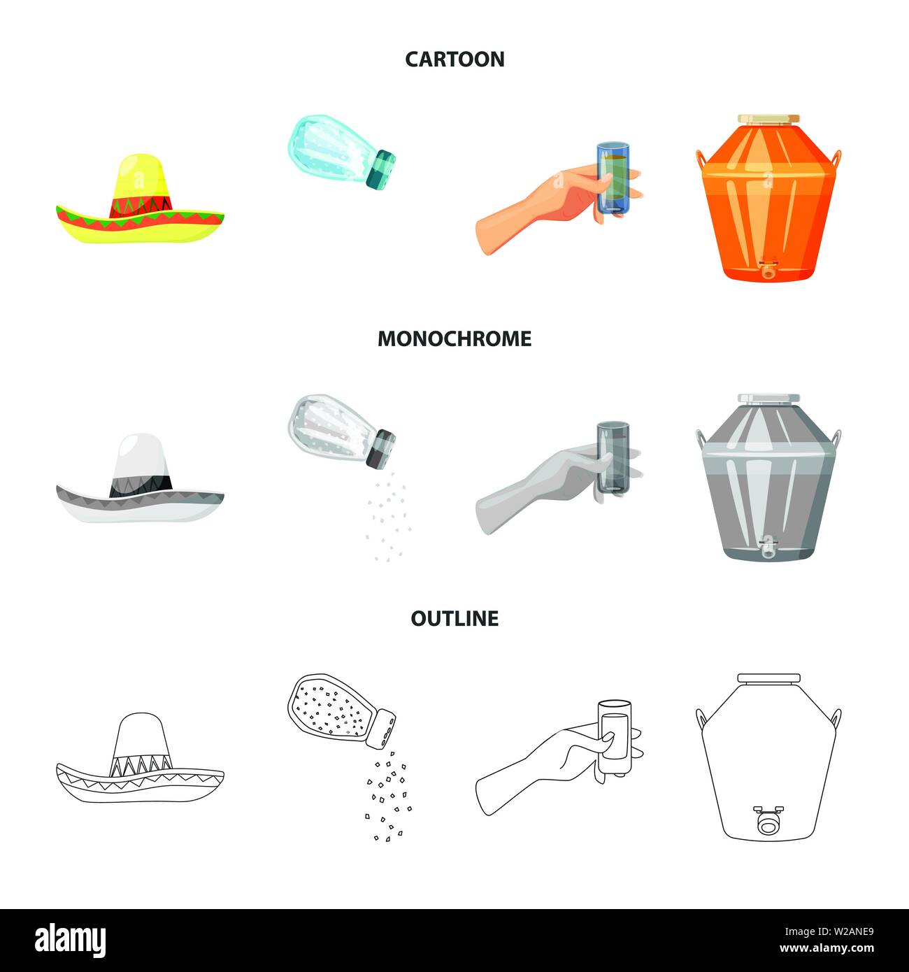 Vector Vectors Stock Vector Image & Art - Alamy