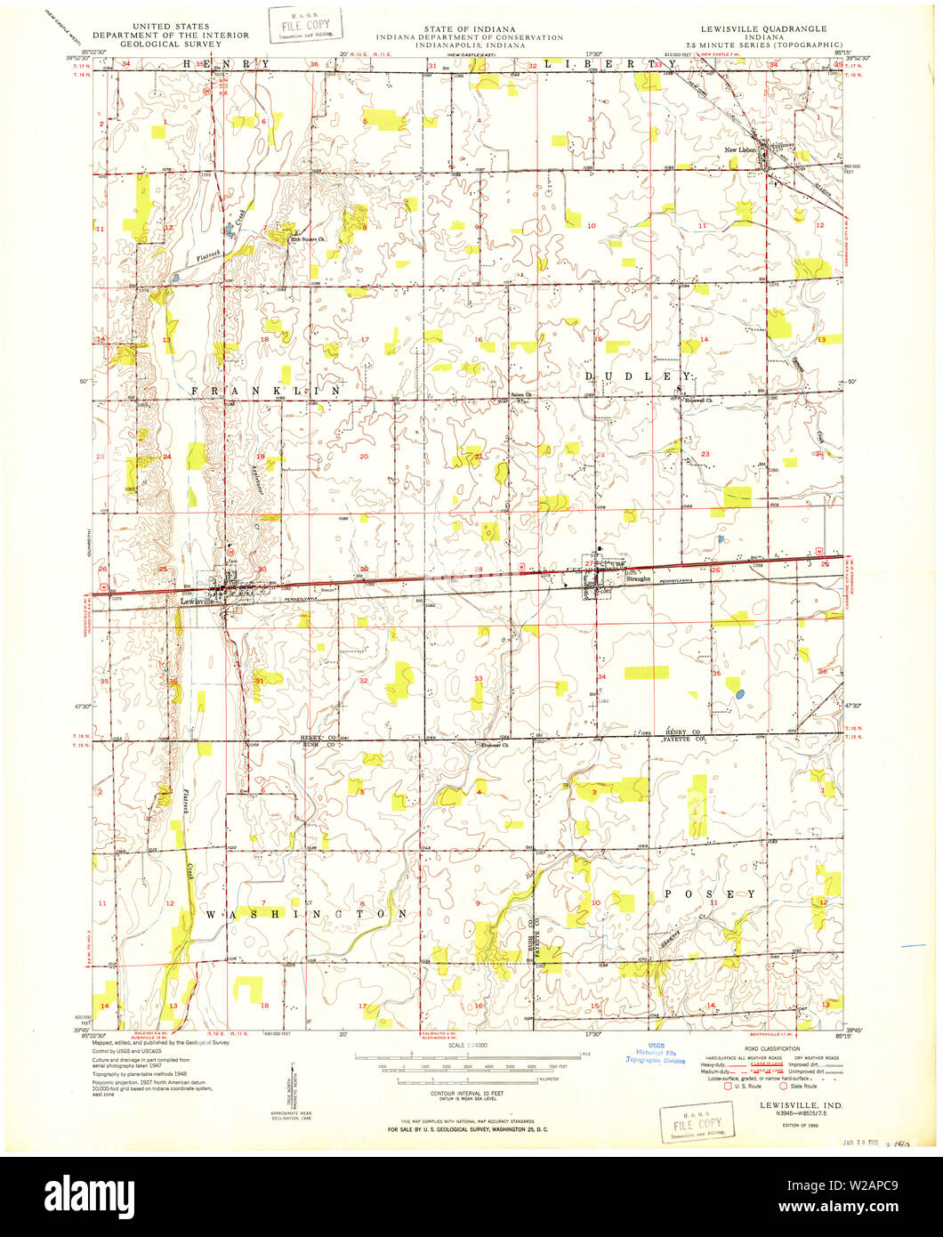 157060 hi-res stock photography and images - Alamy