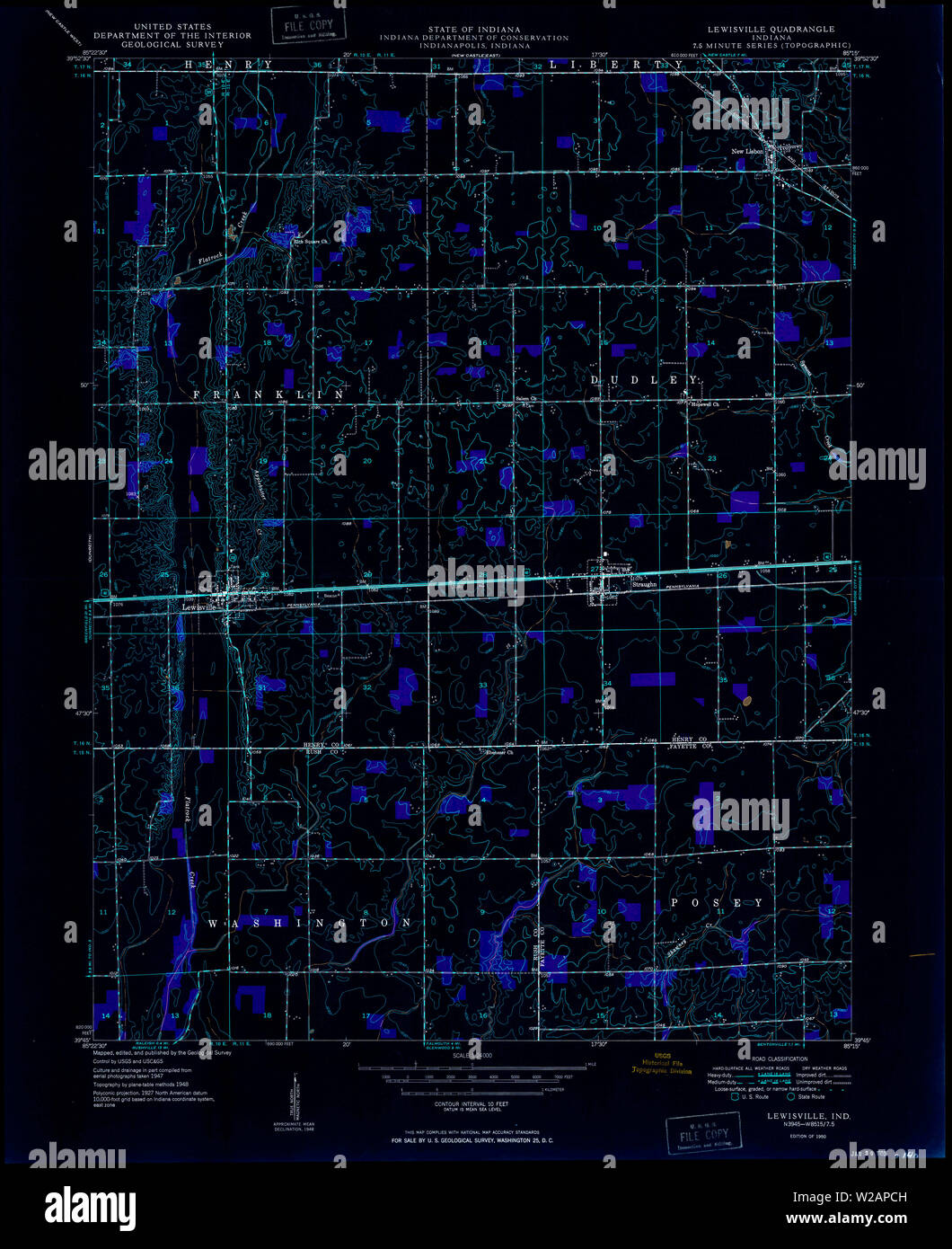 157060 hi-res stock photography and images - Alamy