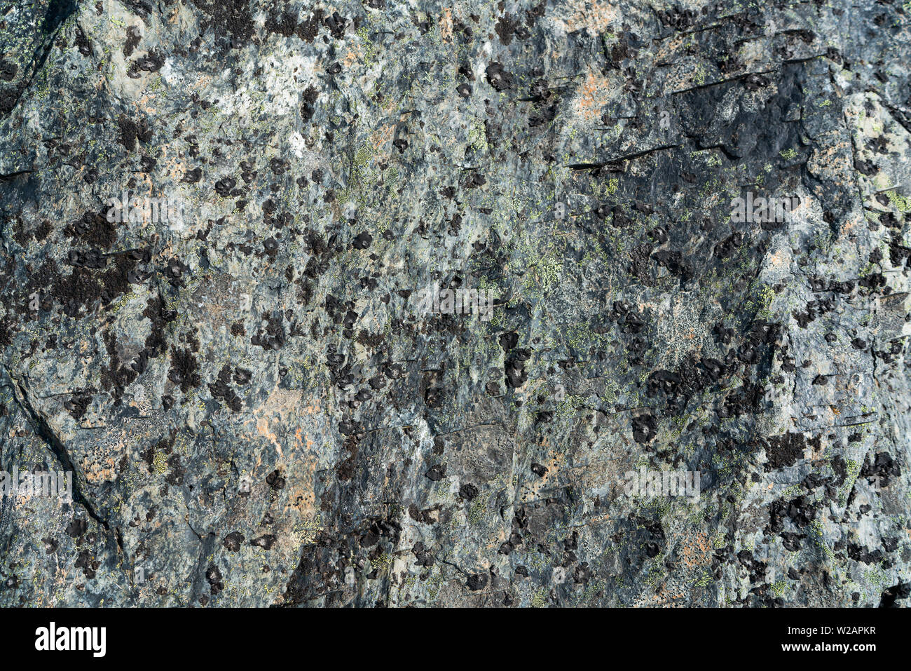 Graphic granite hi-res stock photography and images - Alamy