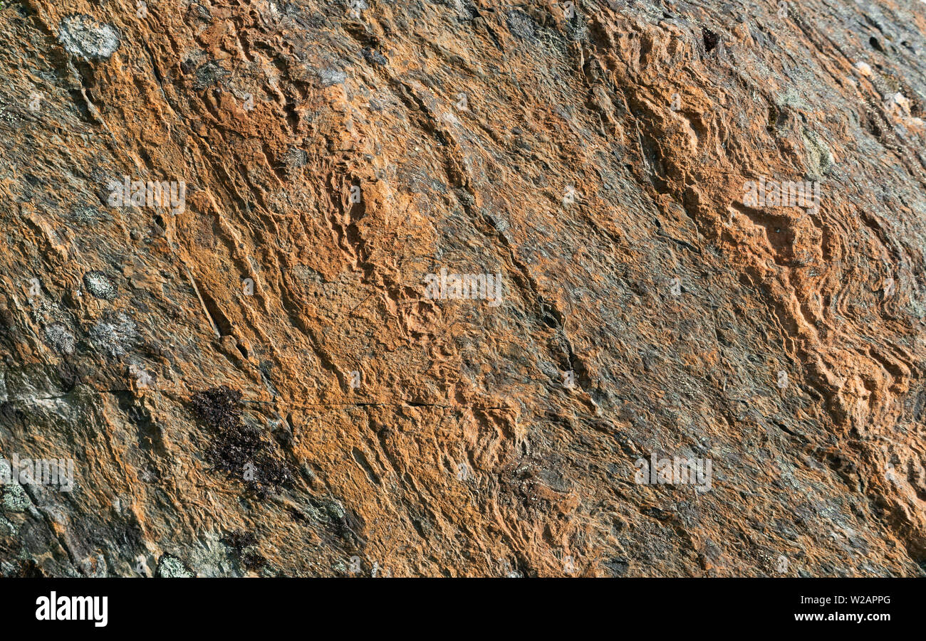 Texture rocks hi-res stock photography and images - Alamy