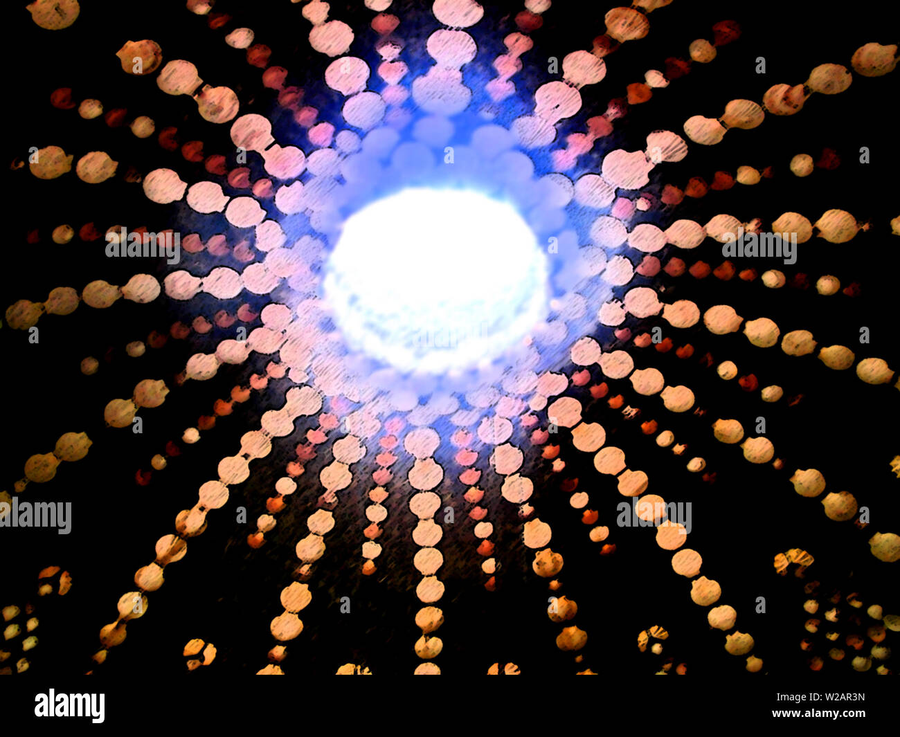 Thought provoking hi-res stock photography and images - Alamy