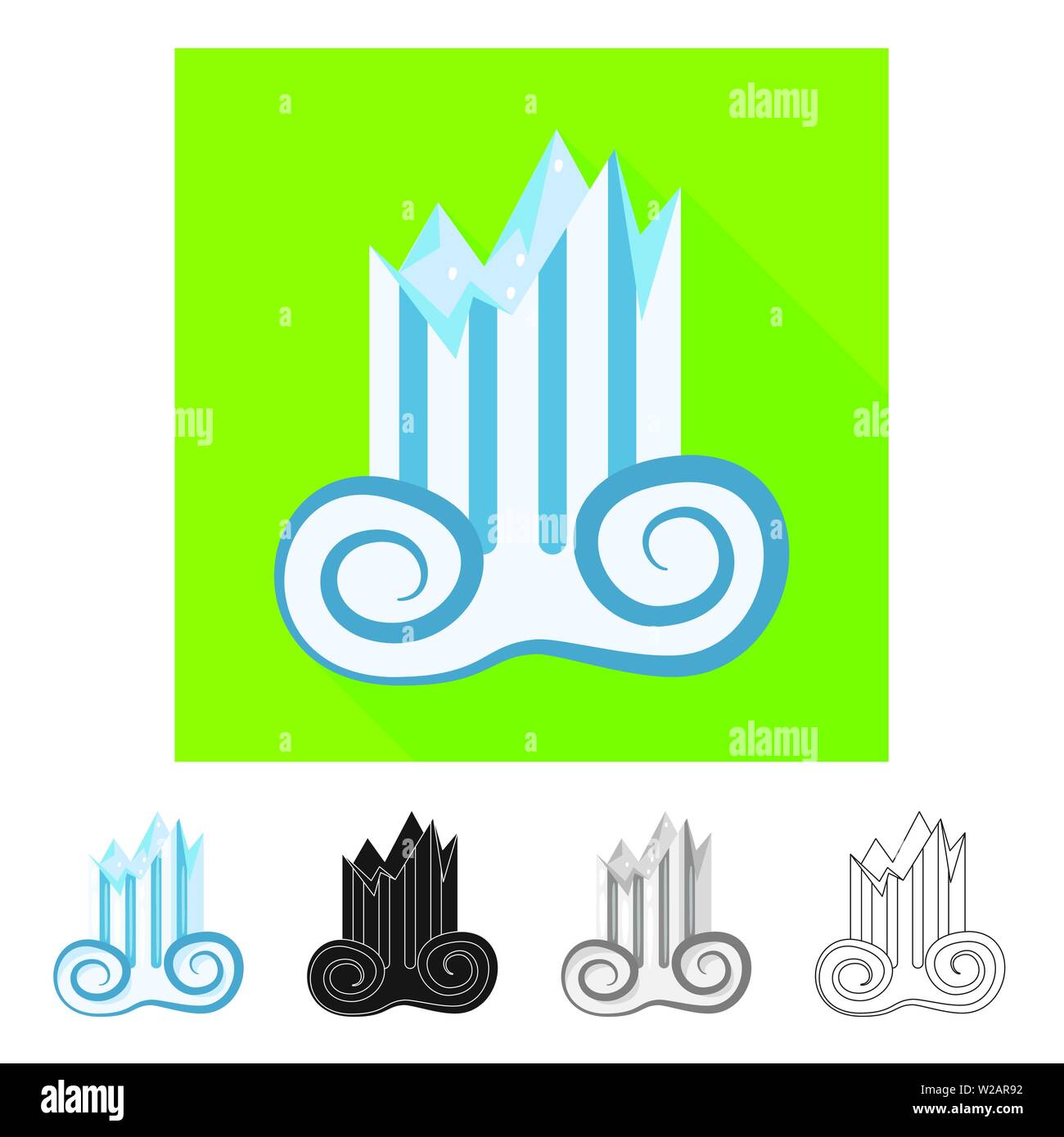 Vector Vectors Stock Vector Image & Art - Alamy