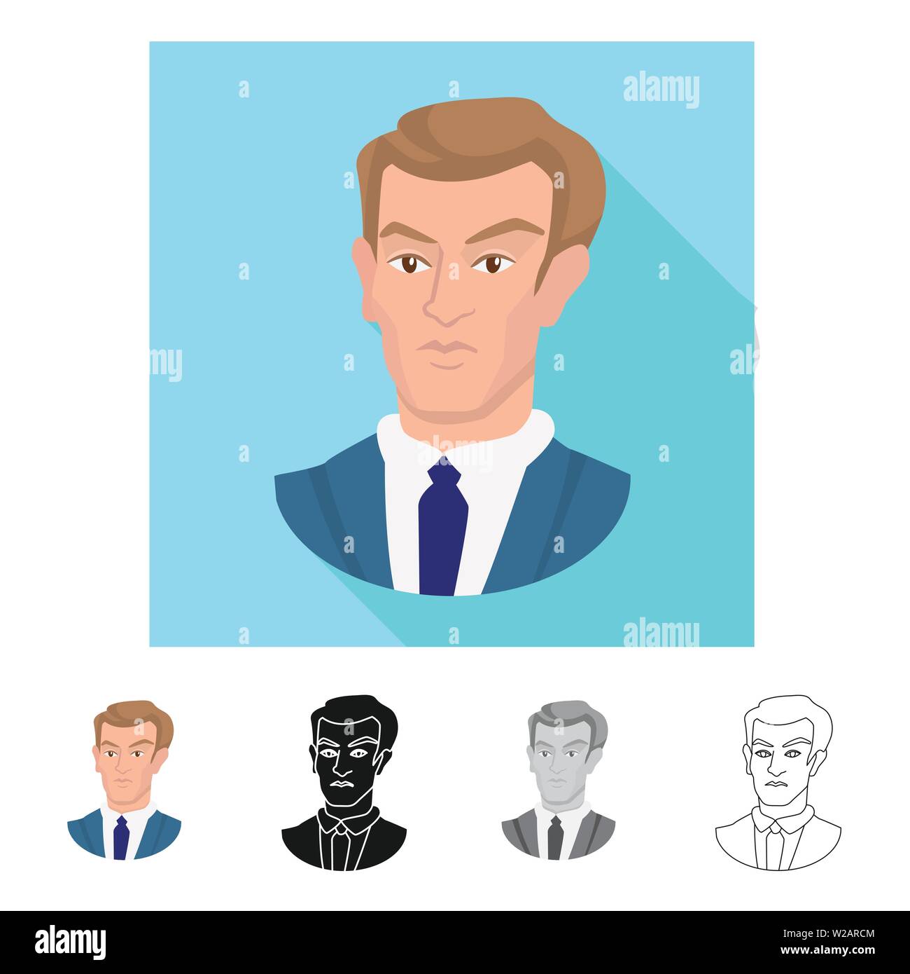 Vector Vectors Stock Vector Image & Art - Alamy Vector Vectors Stock Vector Image & Art - Alamy