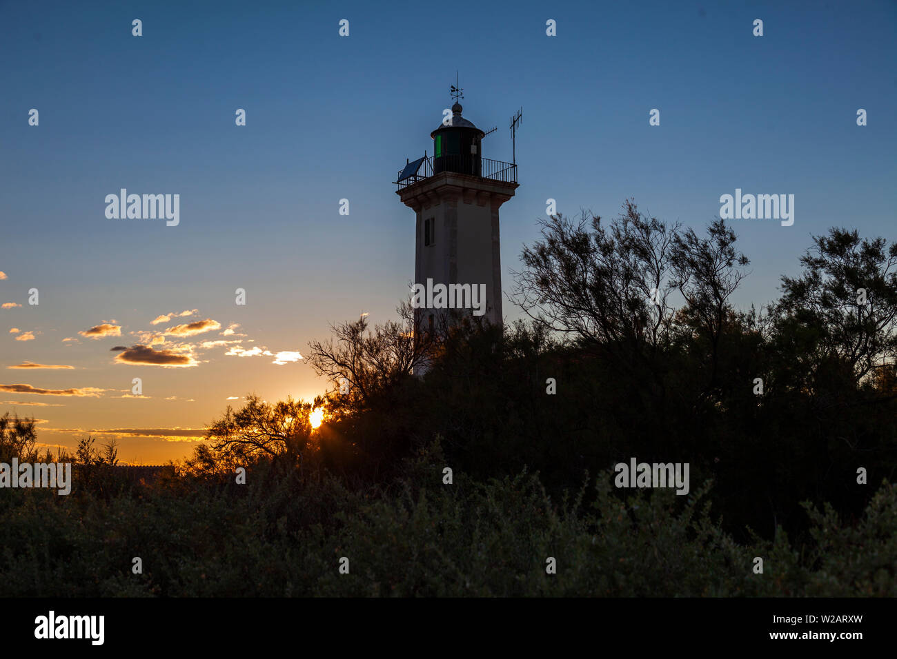 Saline estuary hi-res stock photography and images - Alamy