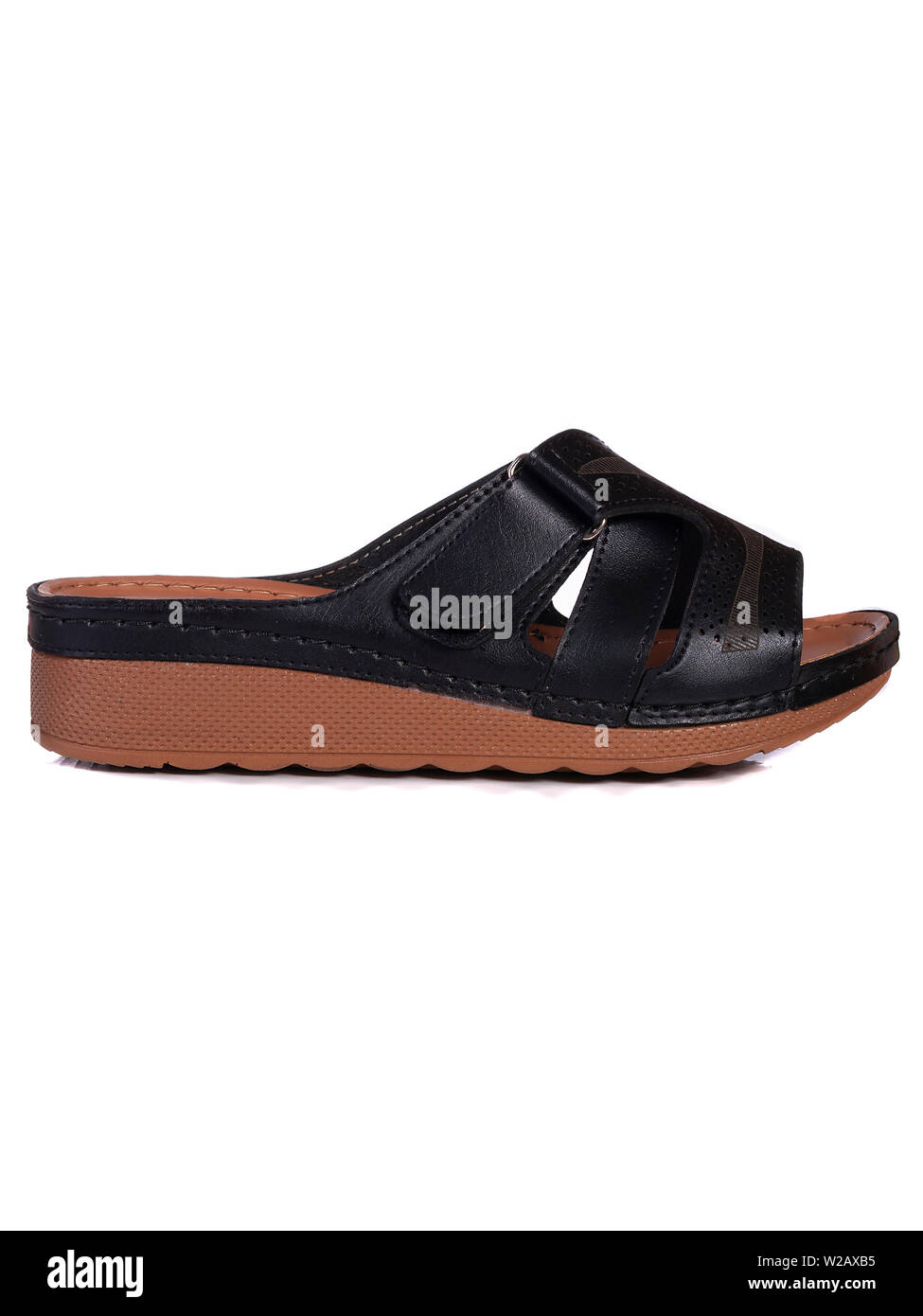 Male summer fashion Cut Out Stock Images & Pictures - Alamy