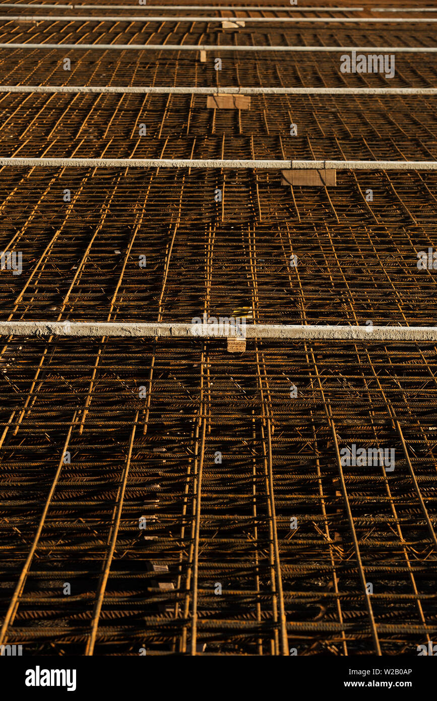 Expansion Joint High Resolution Stock Photography and Images - Alamy