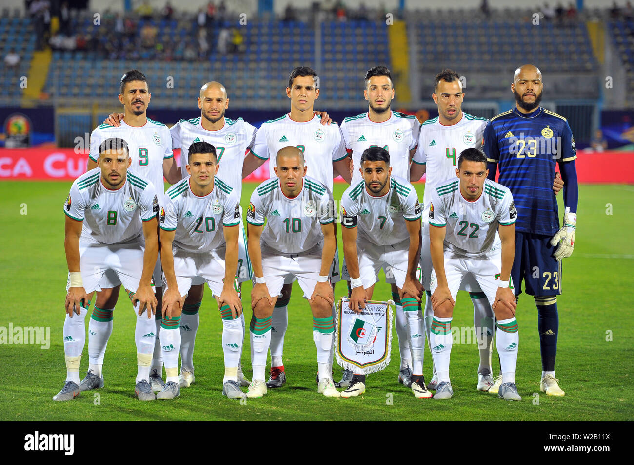 Guinea vs egypt hi-res stock photography and images - Alamy