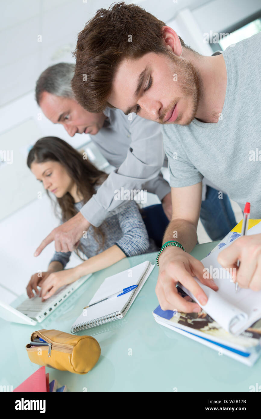 Notes for others hi-res stock photography and images - Alamy