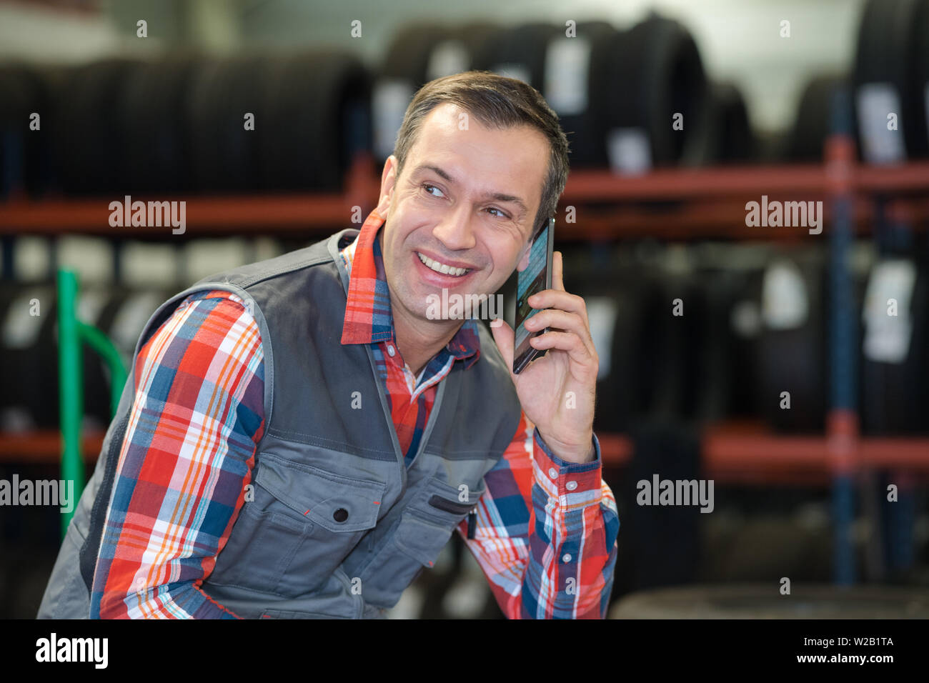 Cellular buy hi-res stock photography and images - Alamy