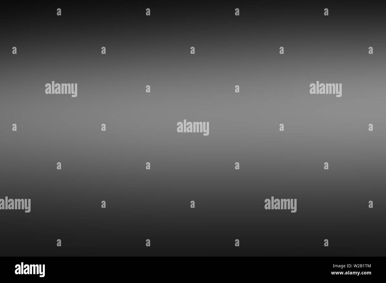 black and gray gradient background Stock Photo - Alamy