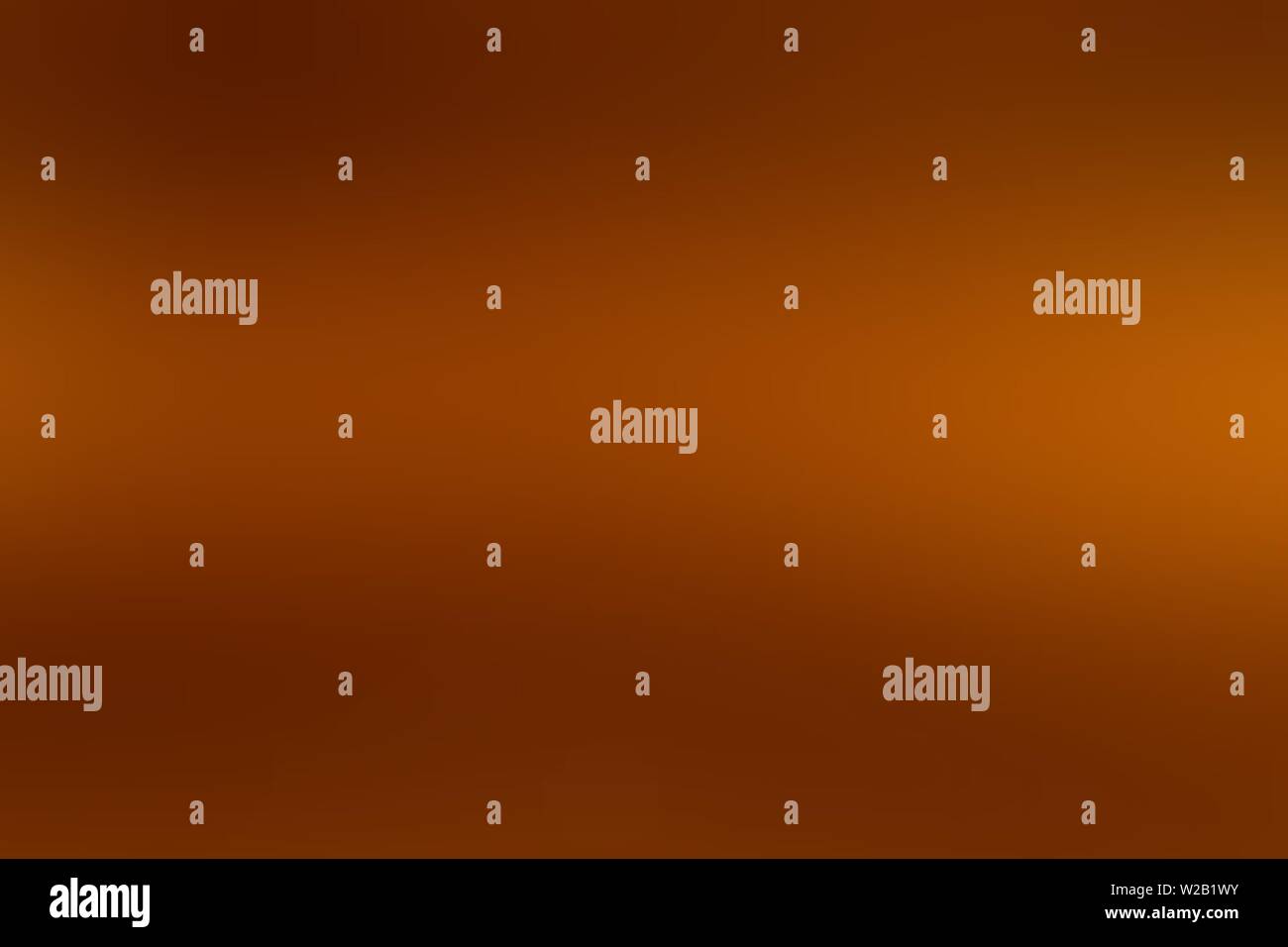 copper gradient background Stock Photo - Alamy