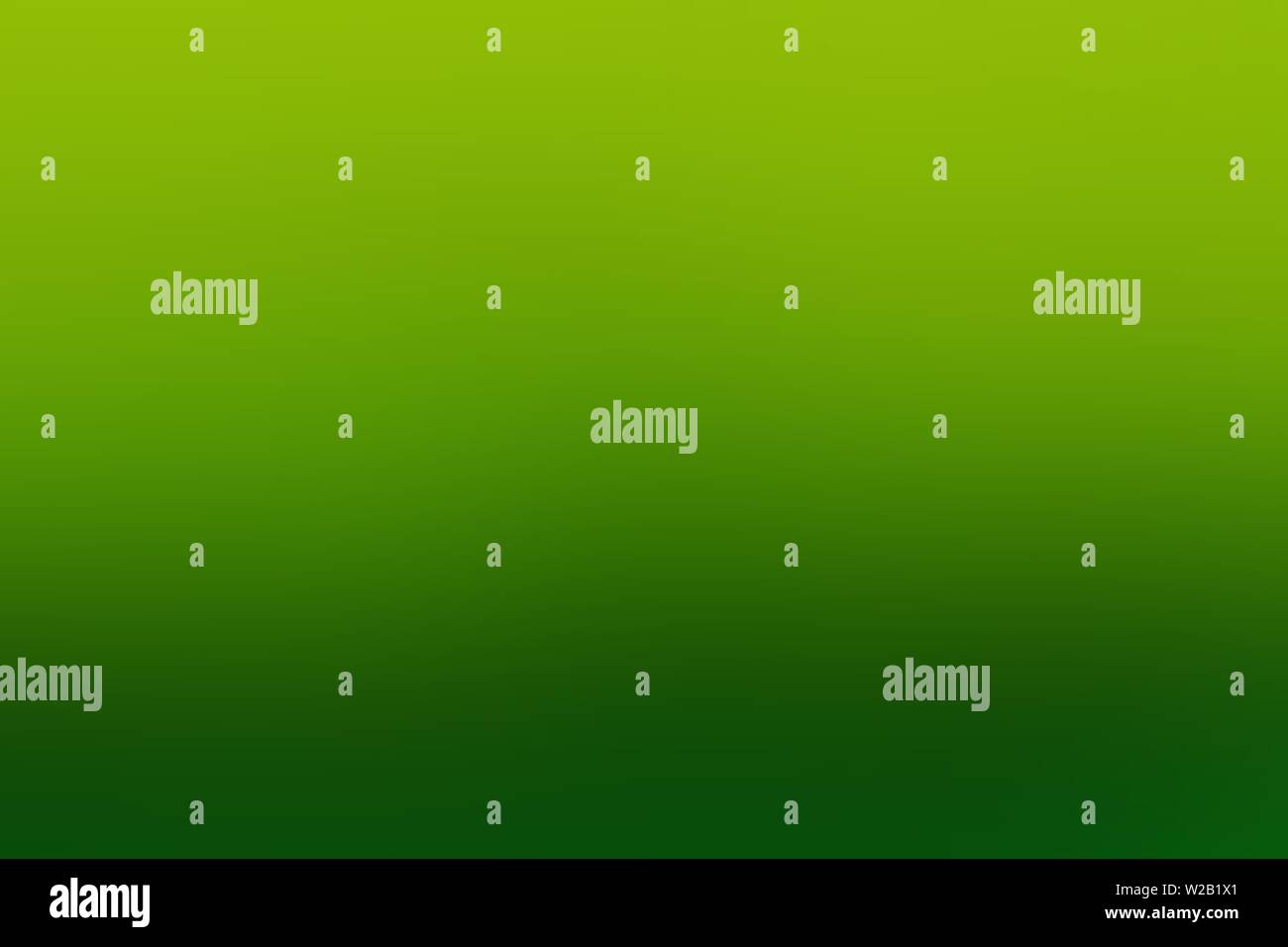 green gradient background Stock Photo - Alamy