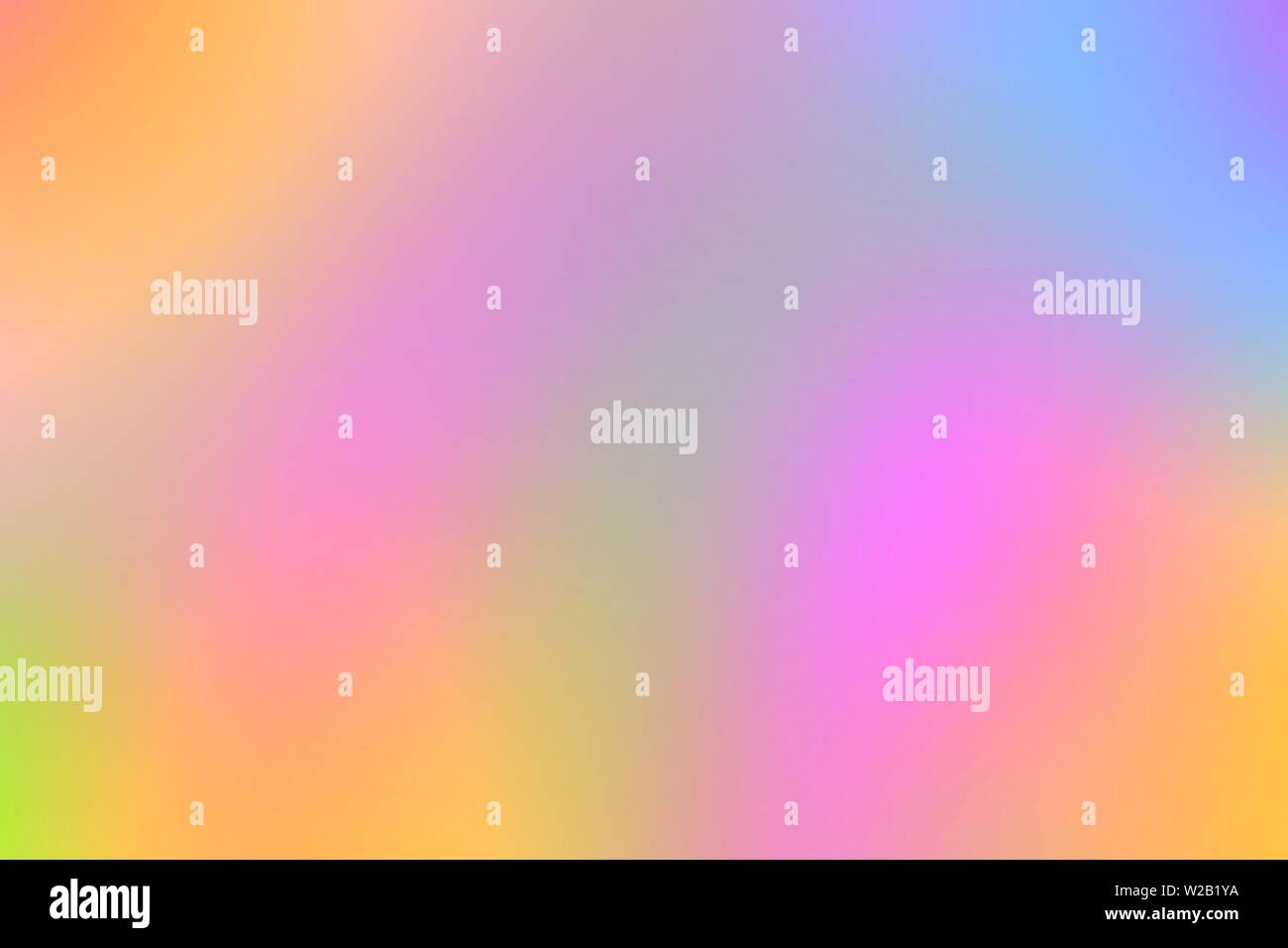 Soft pastel background hi-res stock photography and images - Alamy