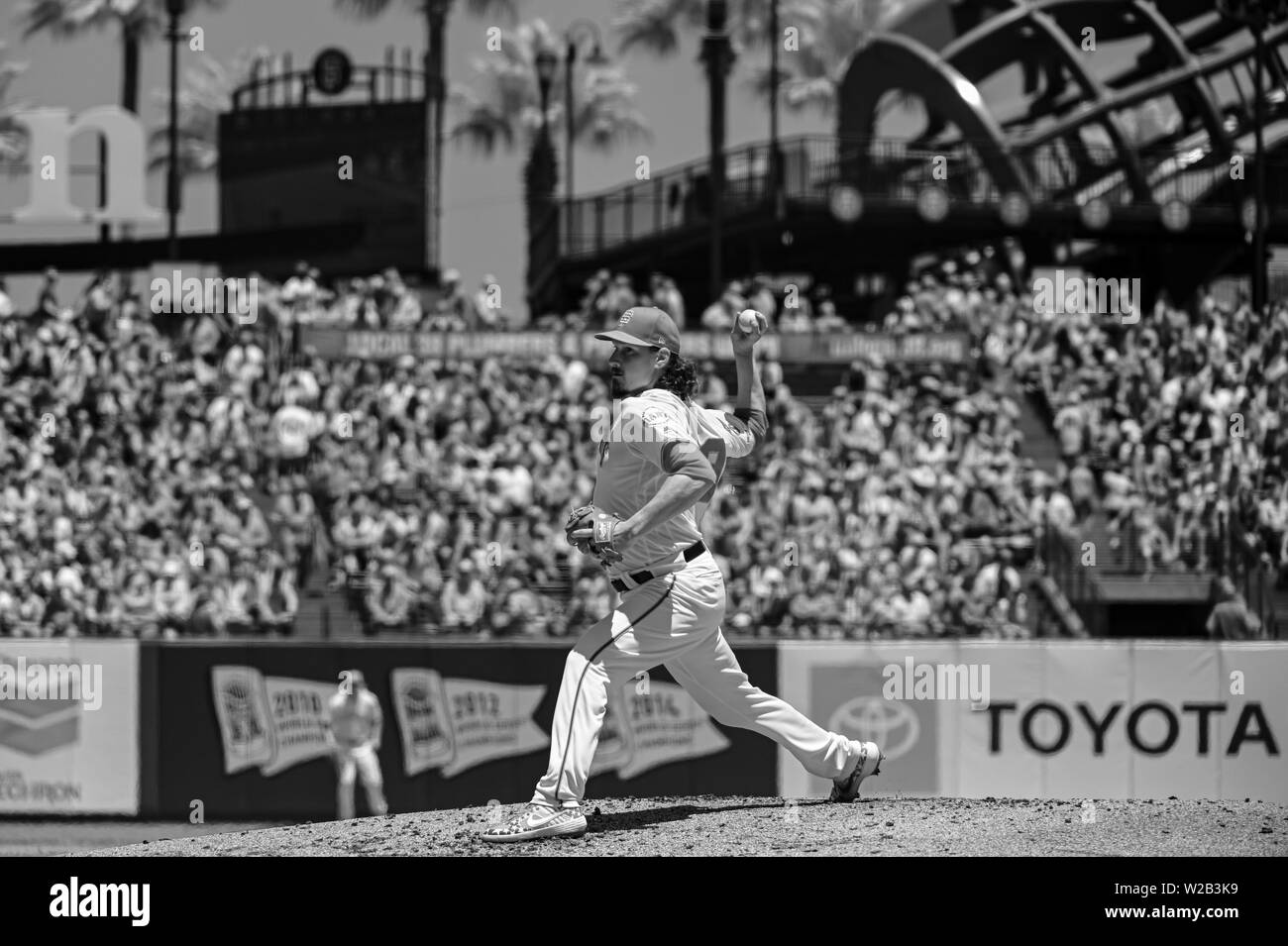 061 jpg Black and White Stock Photos & Images - Alamy