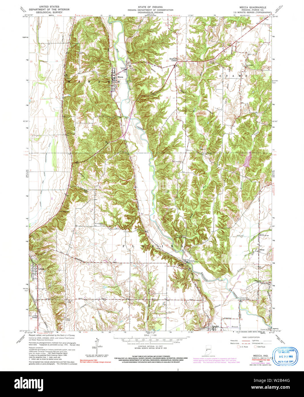 160597 Cut Out Stock Images & Pictures - Alamy