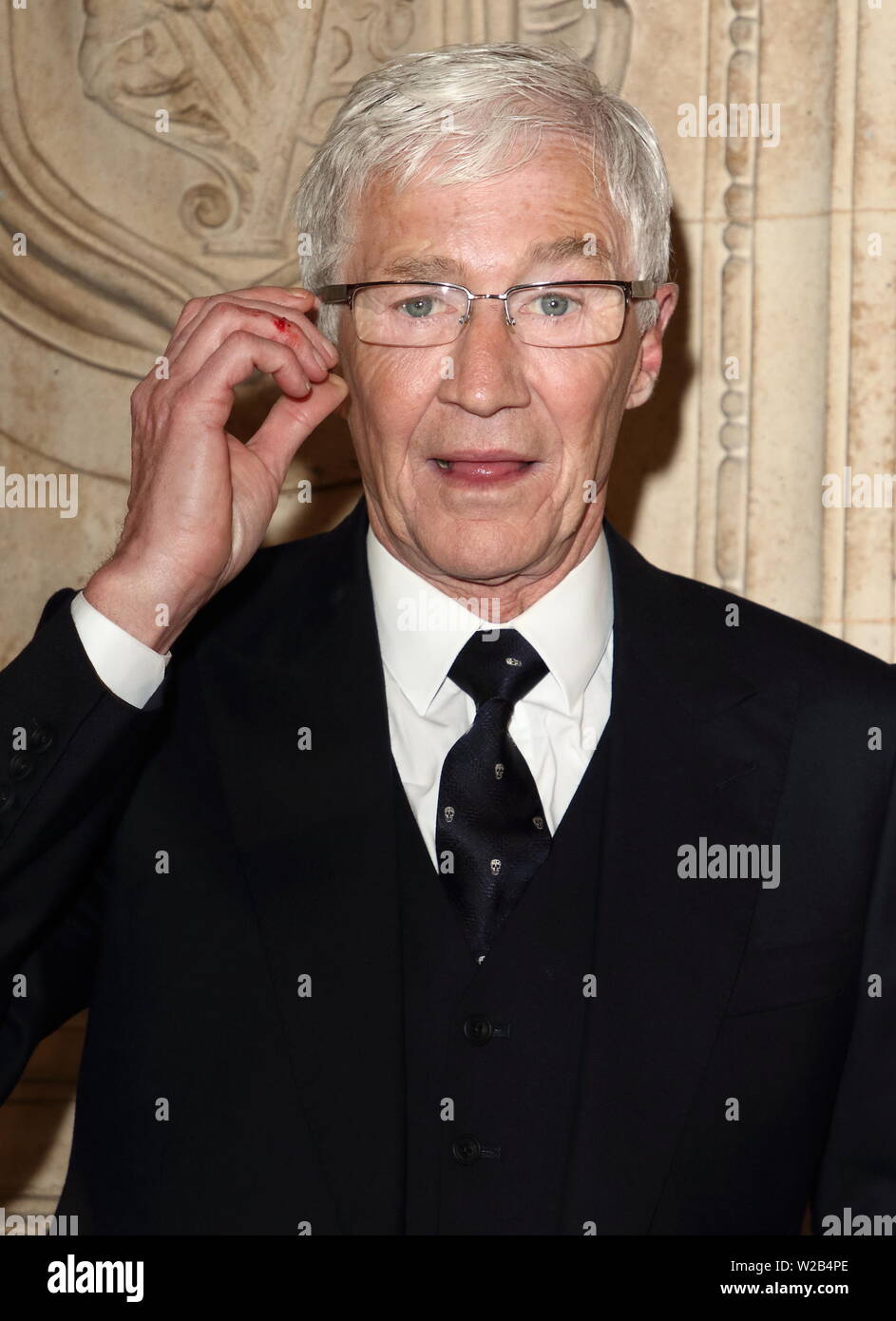 English National Ballet's Cinderella - Opening Night - at the Royal ...