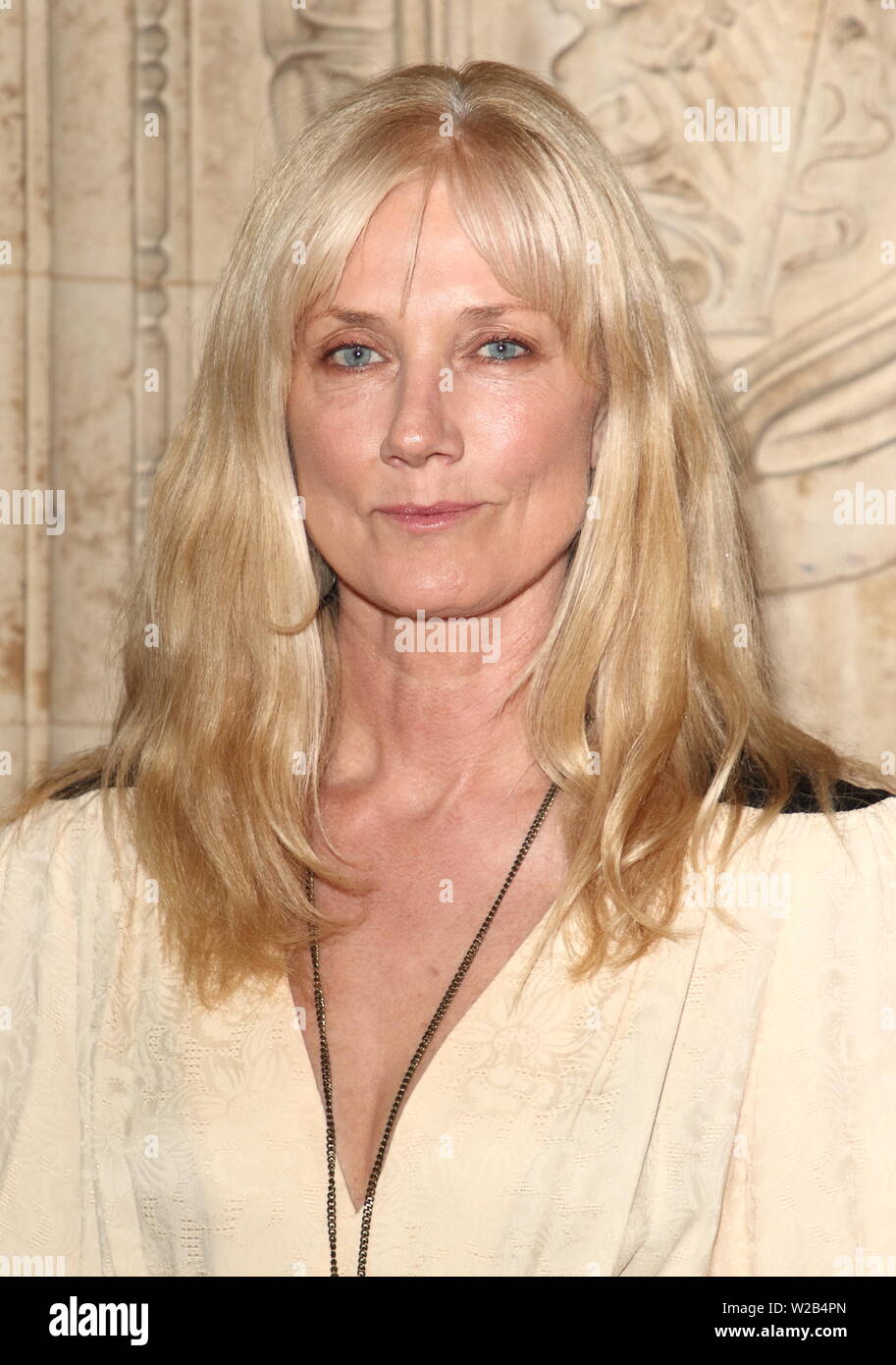 English National Ballet's Cinderella - Opening Night - at the Royal ...
