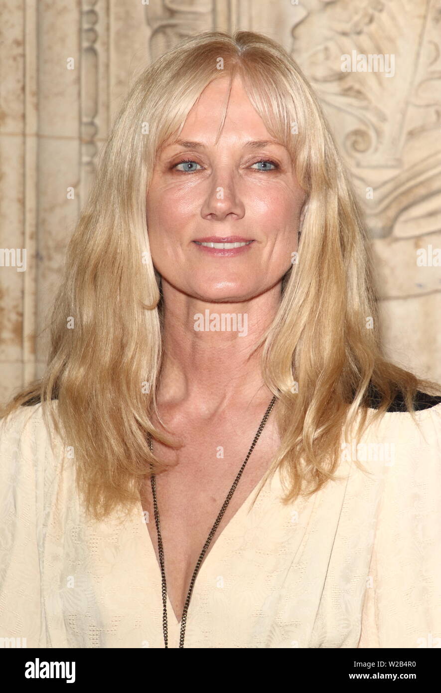 English National Ballet's Cinderella - Opening Night - at the Royal ...