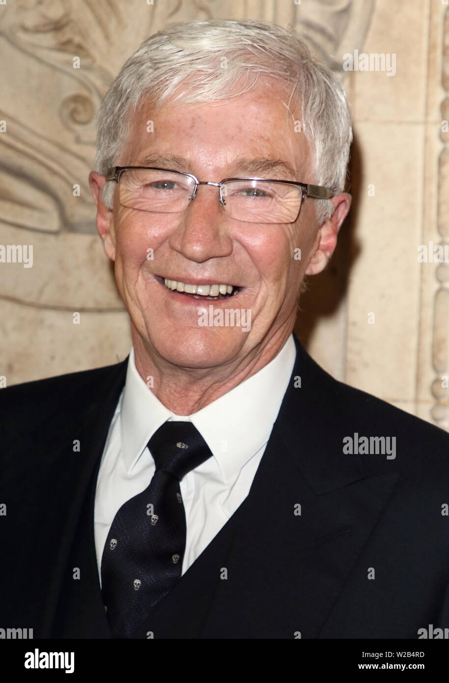 English National Ballet's Cinderella - Opening Night - at the Royal ...