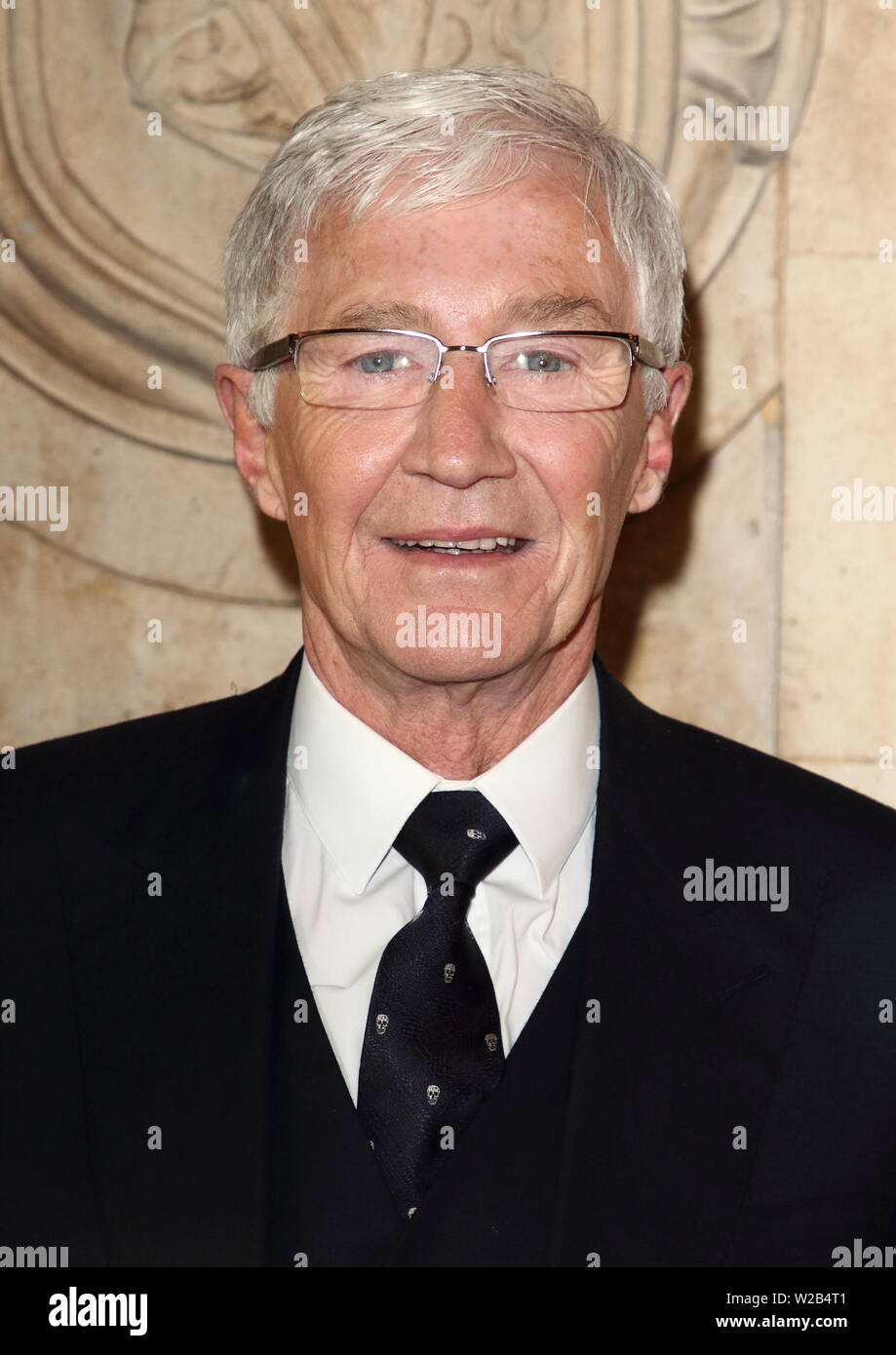 English National Ballet's Cinderella - Opening Night - at the Royal ...