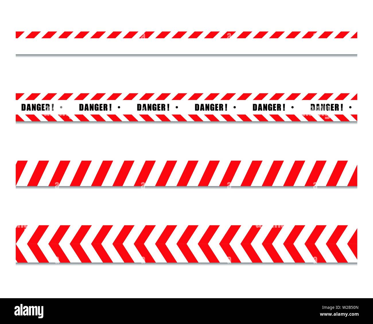 police line icon design ilustration template Stock Vector Image & Art ...