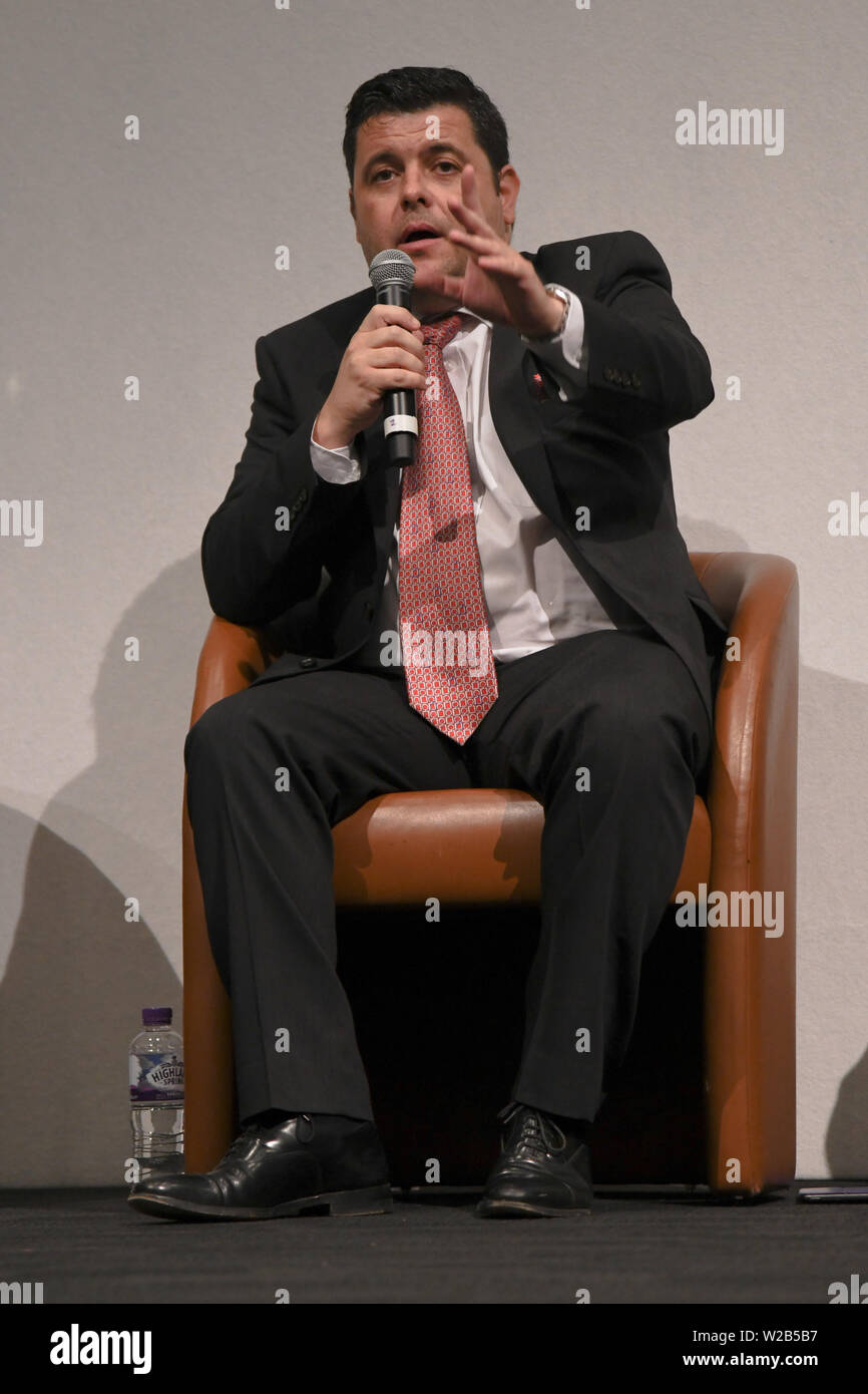 Mickey brady hi-res stock photography and images - Alamy