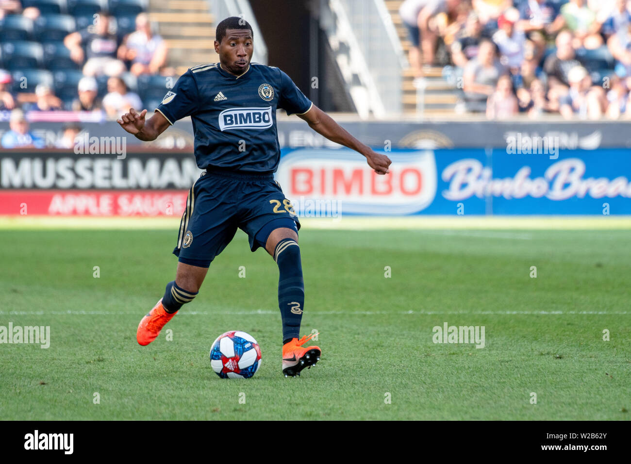 Chester sc hi-res stock photography and images - Alamy