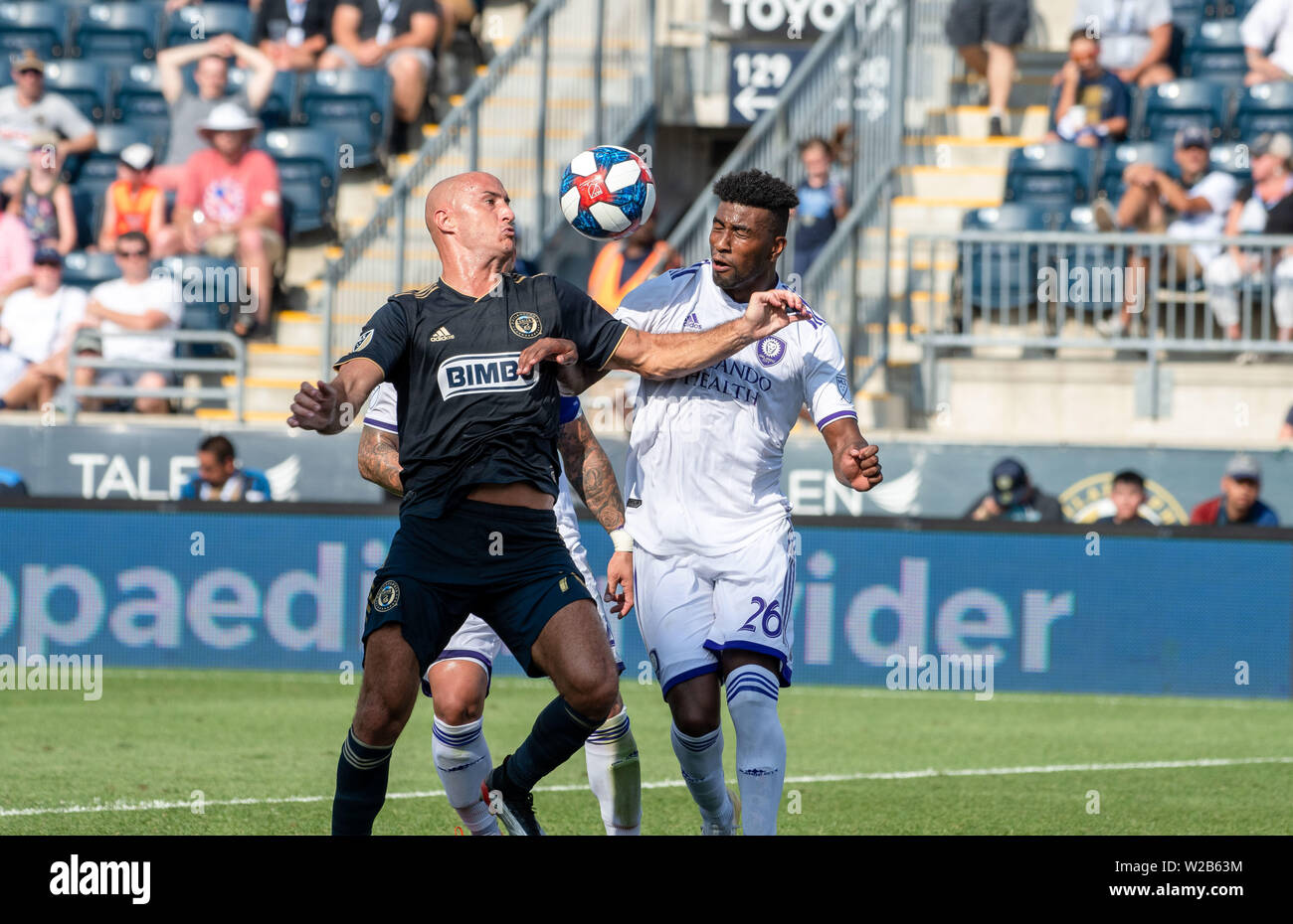 Collin aurelien hi-res stock photography and images - Alamy