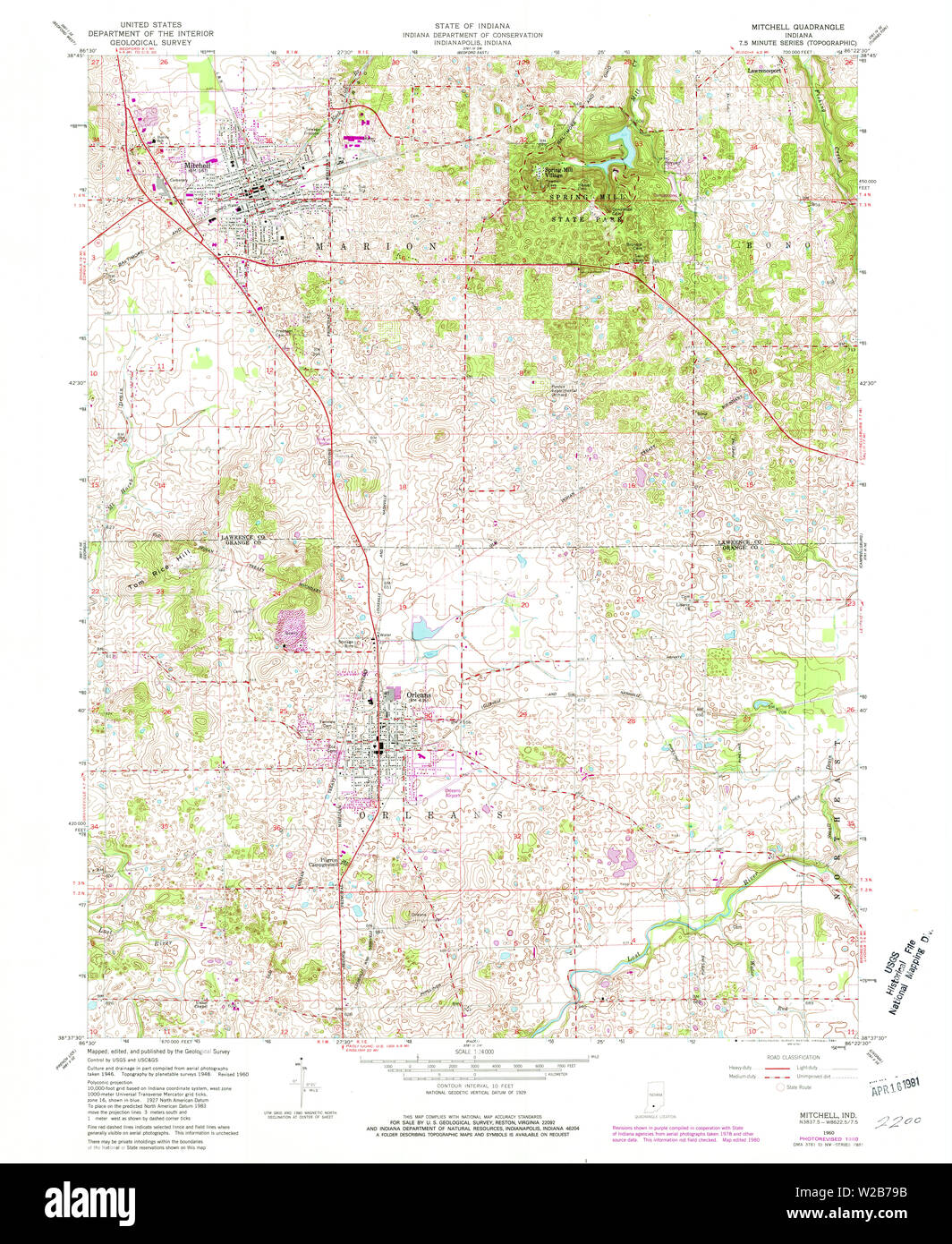 160708 Cut Out Stock Images & Pictures - Alamy