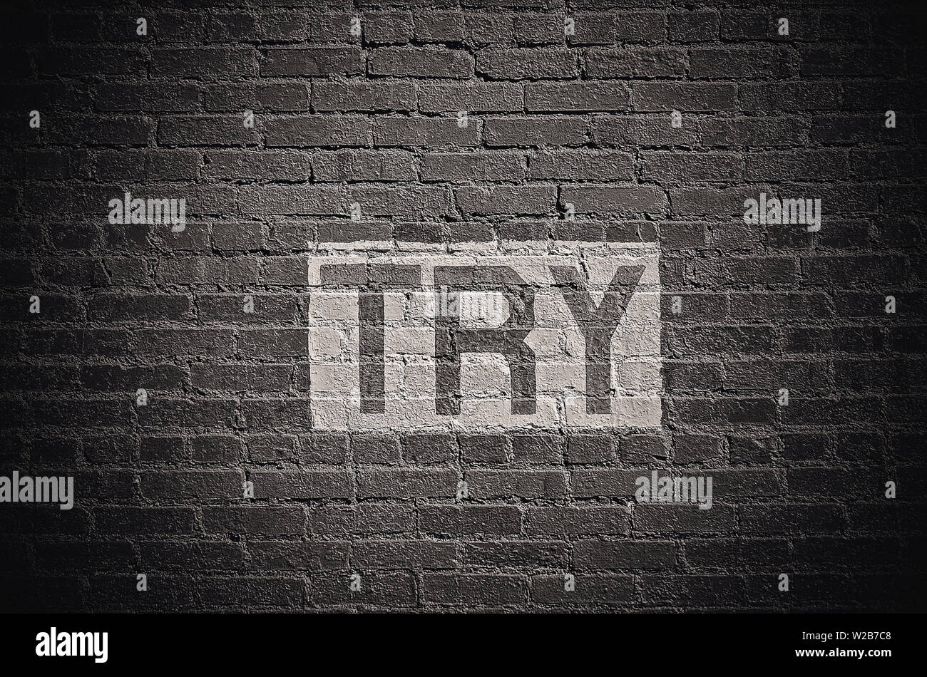 Verb Sign High Resolution Stock Photography and Images - Alamy