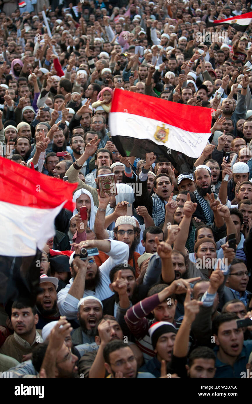 Salafism salafist hi-res stock photography and images - Alamy