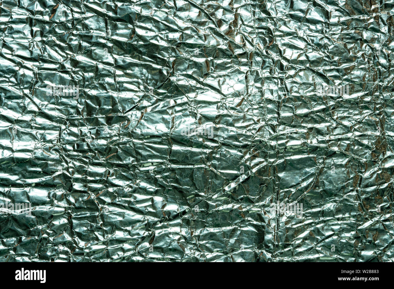 Ripped aluminium hi-res stock photography and images - Alamy