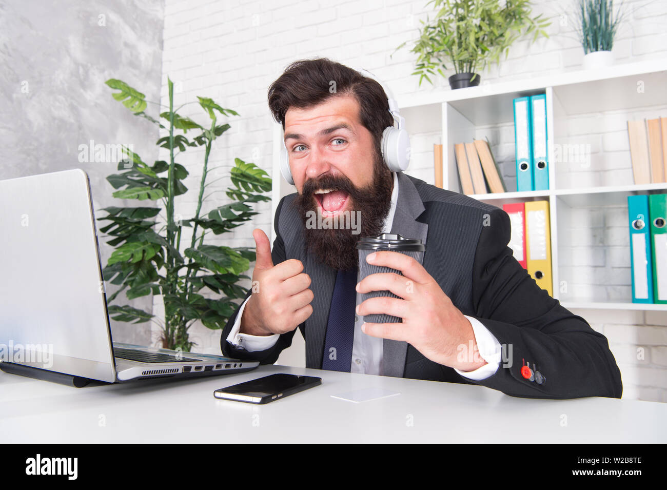 Talent developer hi-res stock photography and images - Alamy