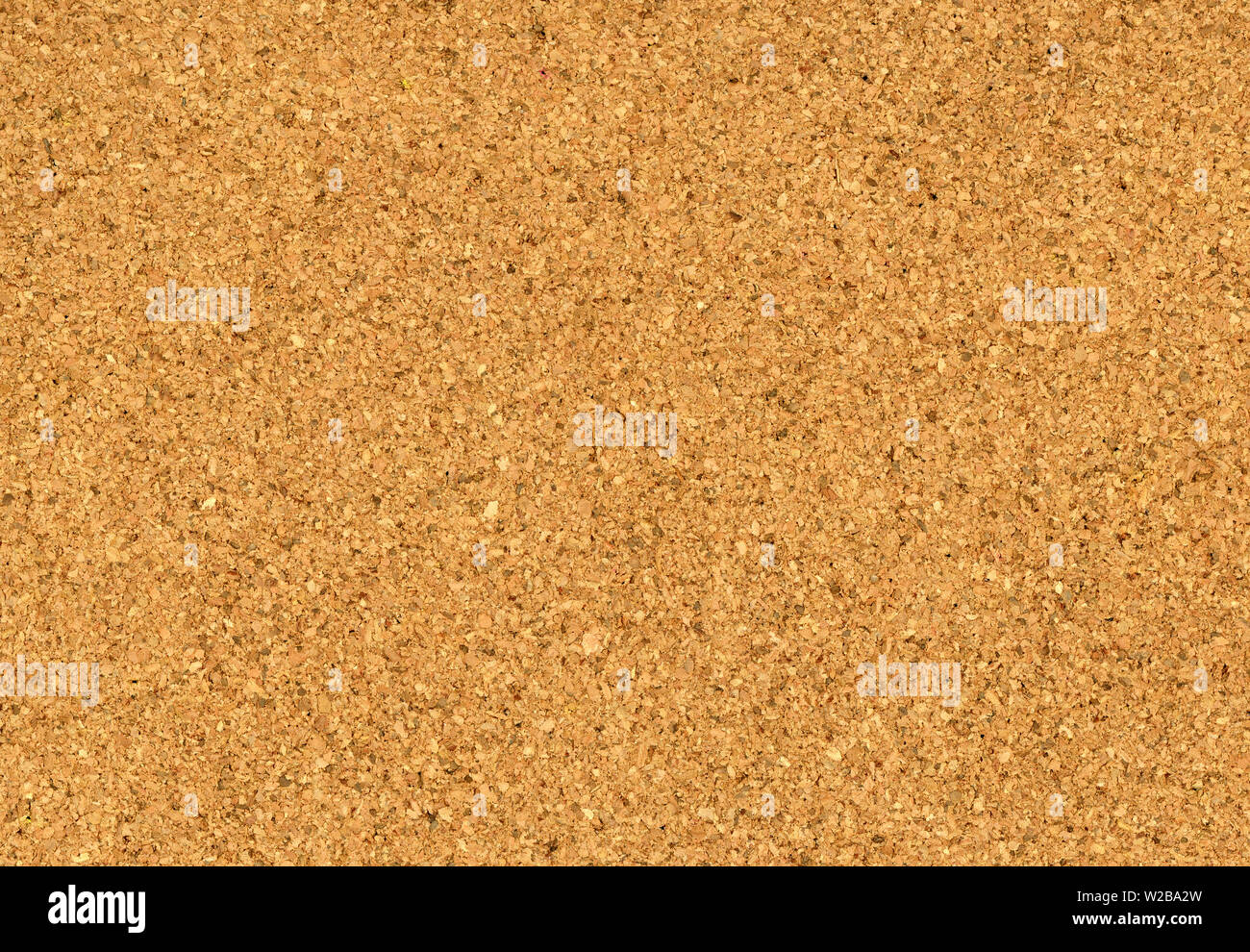High resolution cork texture hi-res stock photography and images - Alamy