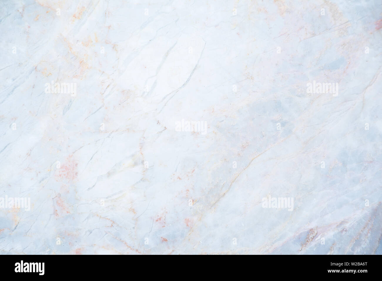 Beautiful marble background Stock Photo - Alamy