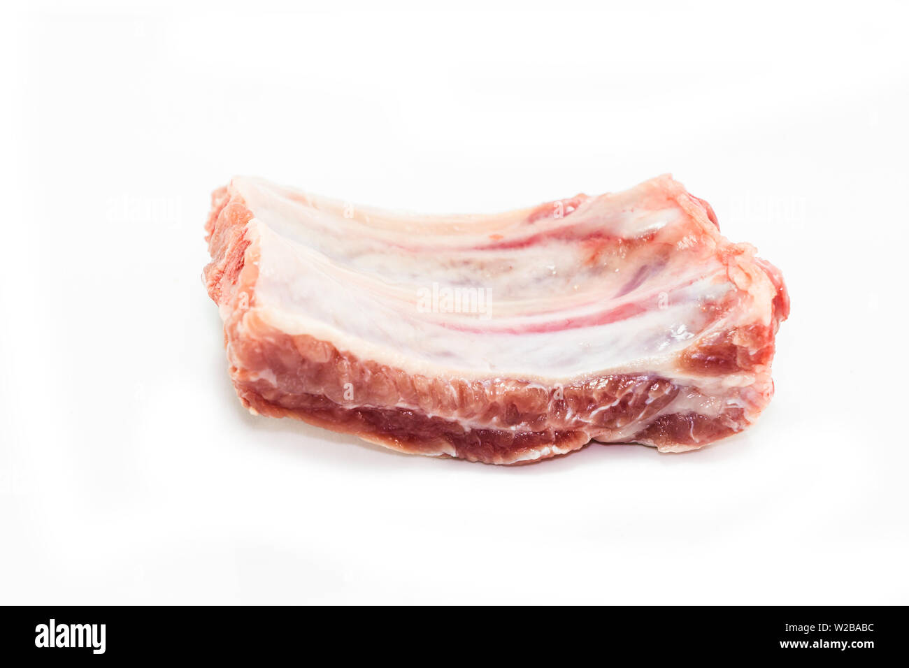 Pork rip hi-res stock photography and images - Alamy