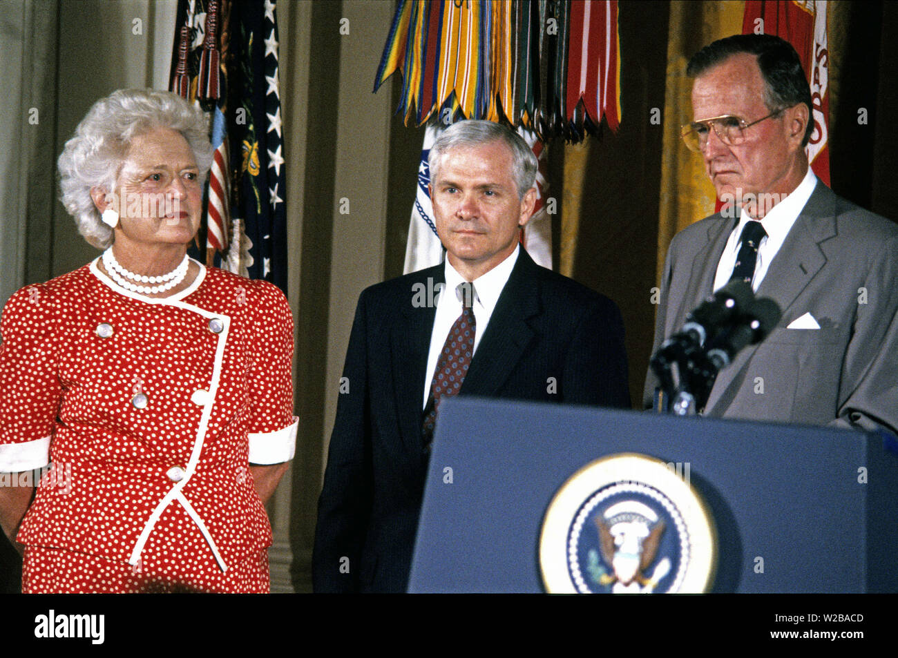 Robert l howard medal hi-res stock photography and images - Alamy