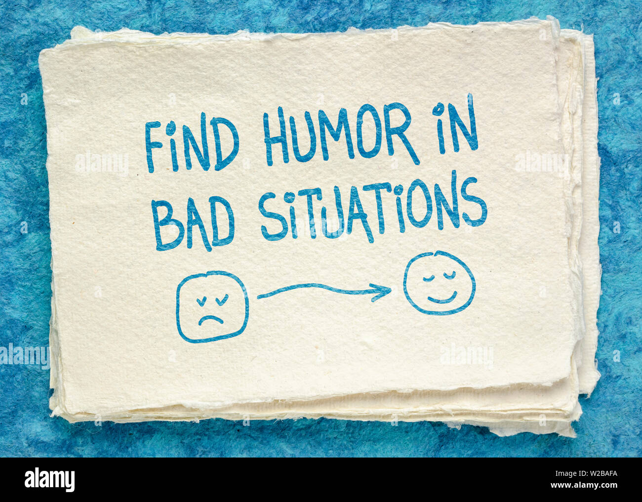 Bad handwriting hi-res stock photography and images - Alamy