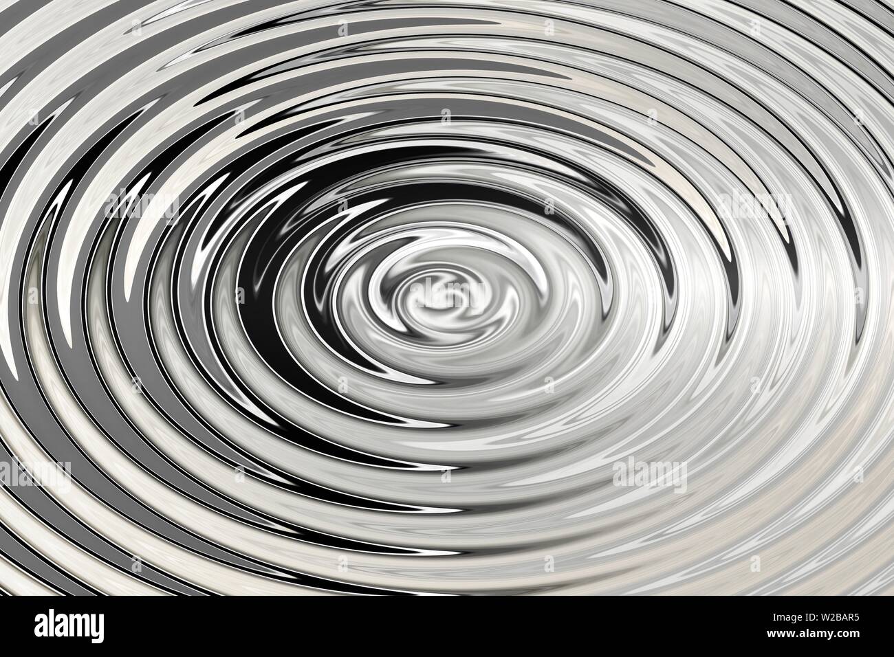 Silver oil hi-res stock photography and images - Alamy