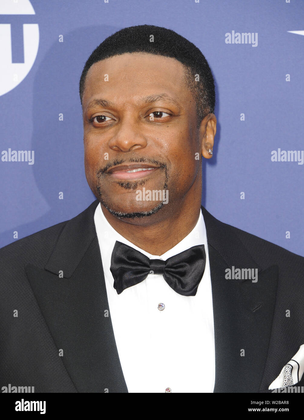 2019 AFI Life Achievement Award Gala Honoring Denzel Washington ...