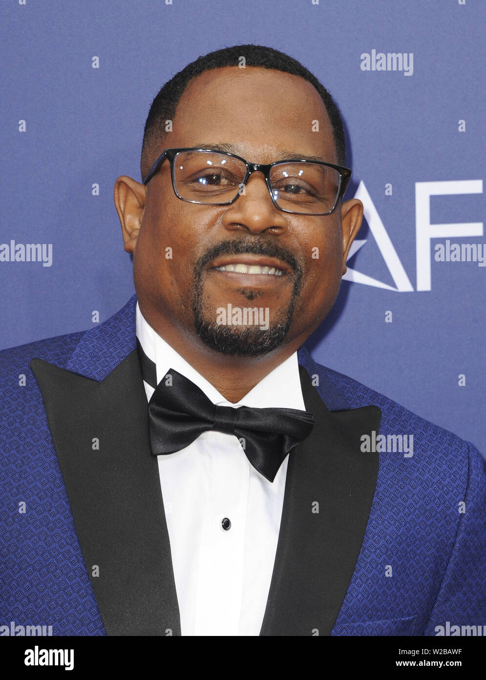 2019 AFI Life Achievement Award Gala Honoring Denzel Washington ...