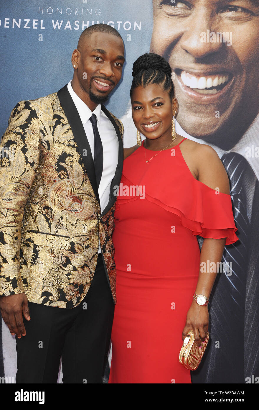 Shaina farrow hi-res stock photography and images - Alamy